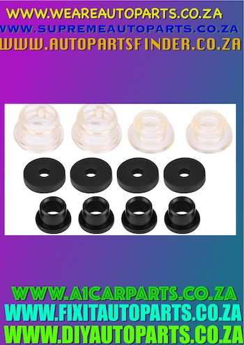 GEAR SHIFT REPAIR KIT 7099*80:VW POLO CLASSIC 1.8i AFV-ENGINE 1996-2002 ...