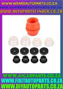 GEAR SHIFT REPAIR KIT 7090*197:VW Citi GOLF 1.3 GY-ENGINE 2001-2002 ...