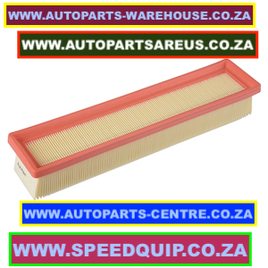 AIR FILTER AG1315:RENAULT MODUS 1.2 D4F 2005-ON - SPEEDQUIP AUTO PARTS ...