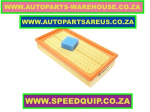 AIR FILTER AG1371: - SPEEDQUIP AUTO PARTS AND ACCESSORIES