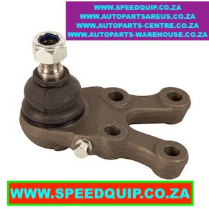 BALL JOINT BJ1073L/R: - SPEEDQUIP AUTO PARTS AND ACCESSORIES