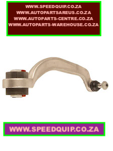 BALL JOINT BJ1173: - SPEEDQUIP AUTO PARTS AND ACCESSORIES