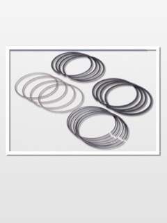 ENGINE RINGS SET RR61020-STANDARD:FORD 2.0 FS-ENGINE 83MM 1ST-1.2MM X ...