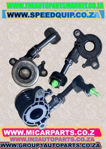 RELEASE BEARING 8200046103/16:NISSAN NP200 1.6 2008-UP - SPEEDQUIP AUTO ...
